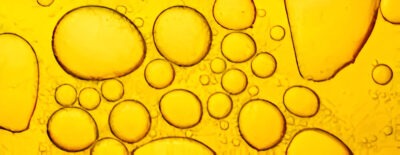 Guía de emulsionantes cosméticos: tipos, HLB y estabilidad de ...
